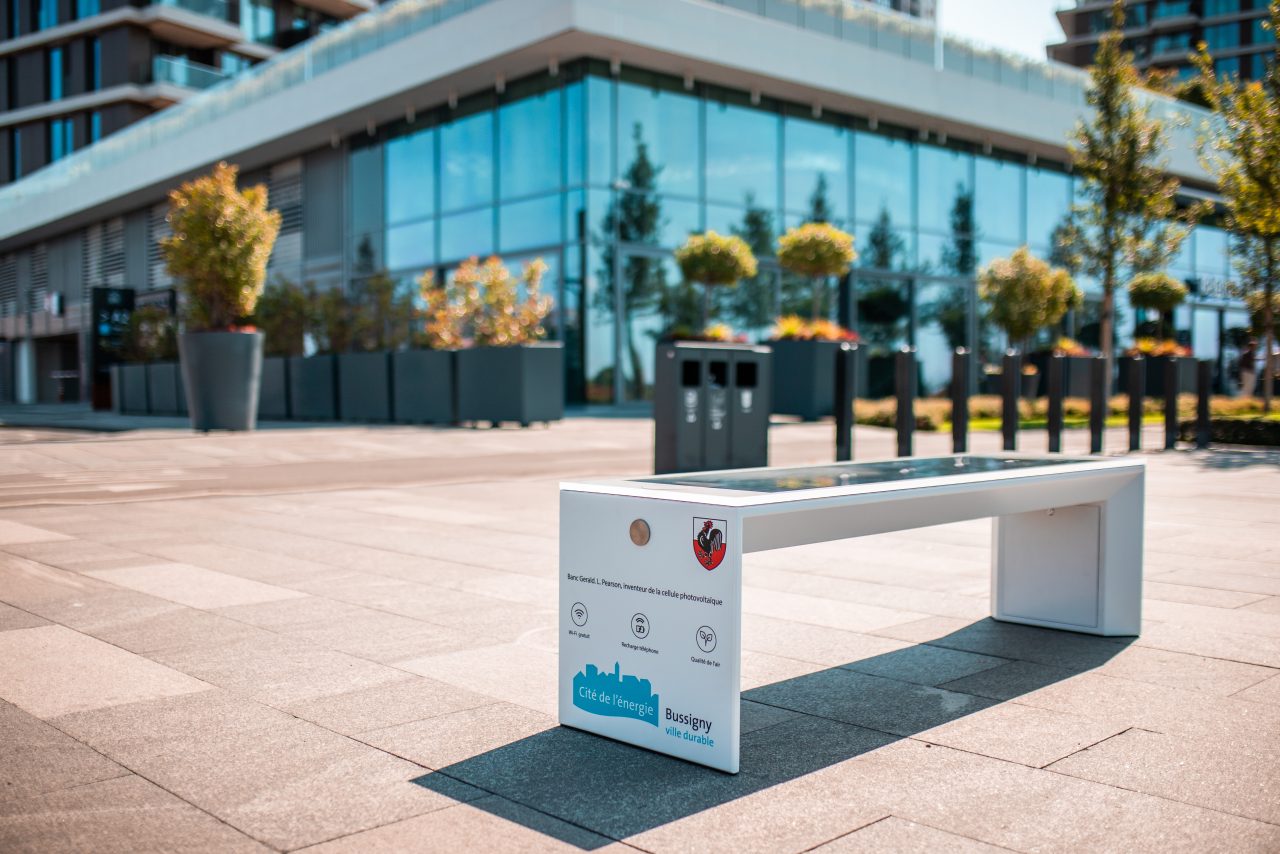 Home - Strawberry energy